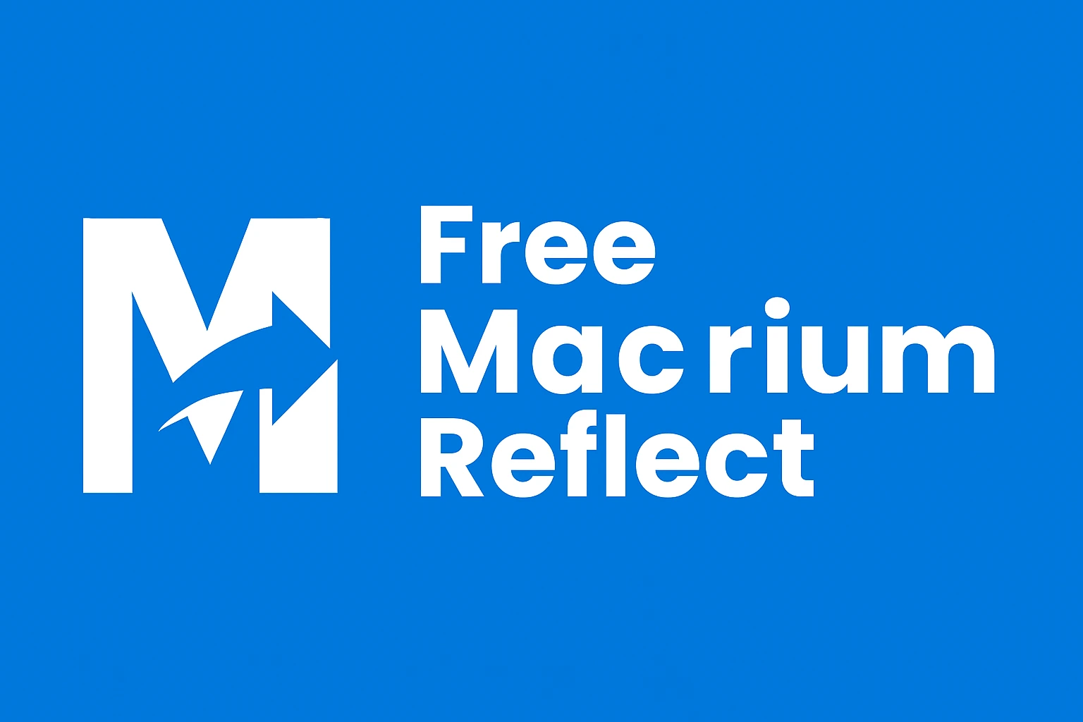 How I Use Free Macrium Reflect To Protect My Data With Ease